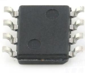China Dubbele ADUM1201ARZ 10mA soic-8 - kanaal Digitale Isolator Te koop