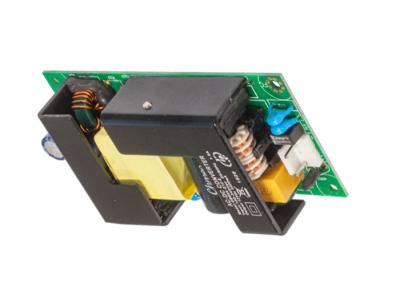 中国 150mV 12V 5A CCR1036は電源Mikrotik GB60A-S12を転換した 販売のため