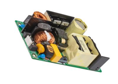 China Fonte de alimentação interna CCR1036 de Mikrotik UP1302C-12 12V 10.8A à venda