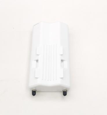 Cina Ponte senza fili Rocket 8.5W della stazione base 5.8G di UBNT R5AC-Lite Airmax in vendita
