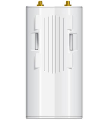 Cina Ponte senza fili di FTTX UBNT RocketM2 150Mbps 2.4GHz in vendita