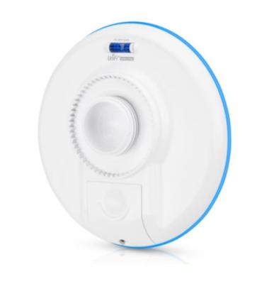 Cina sistema di sorveglianza di ponte senza fili di 60GHz 11W UBNT UBB in vendita