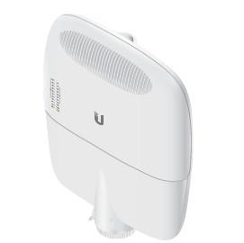 Cina Router di fibra ottica UBNT EdgePoint EP-R8 di POE 10AWG 40W Wifi in vendita