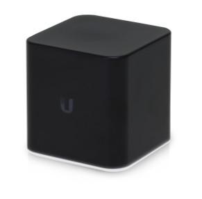 中国 4dBi 5W 300Mbps AirMaxの無線ルーターUBNT ACB-ISP 販売のため
