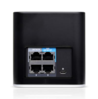 中国 4dBi 5W 300Mbps AirMaxの無線ルーターUBNT ACB-ISP 販売のため