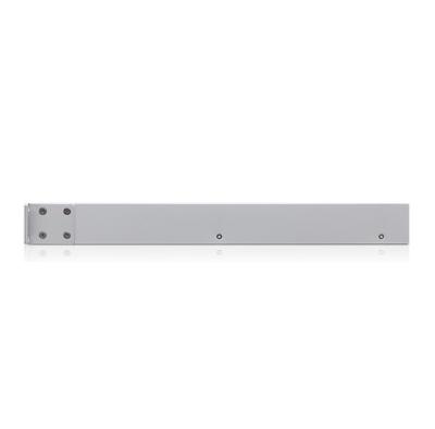 Cina 48 commutatore UBNT USW-Pro-48-POE di strato 3 del porto 60W 802.3at/Bt POE in vendita