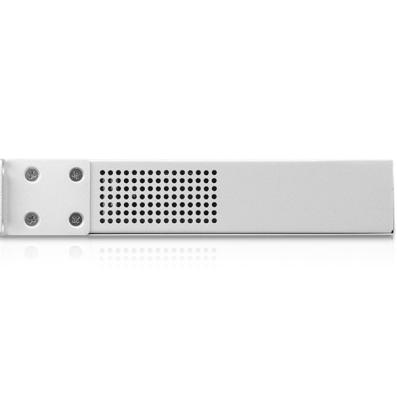 Cina 16 commutatore US-16-150W di livello imprenditoriale di PoE 150W 36Gbps VLAN di gigabit in vendita