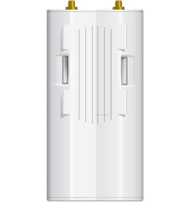 中国 APの基地局の無線ネットワーク橋ロケットM5 5.8G 300M 販売のため