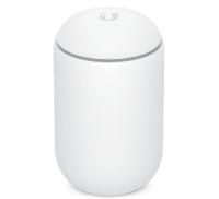 China UBNT UniFi UDM All-in-One Access Point Router Switch Controller 26W for sale