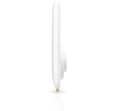 Cina Un'antenna a due bande direzionale UAP-AC-M UMA-D di 2,4 gigahertz in vendita
