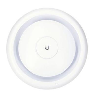 Cina Supporto del soffitto del punto di accesso wireless di UAP-AC-EDU Poe a due bande in vendita