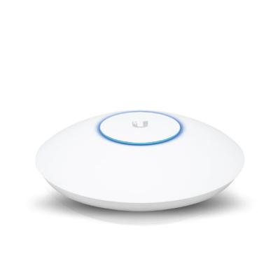 中国 0.5Aギガビット17W POEの無線接点の二重頻度 販売のため