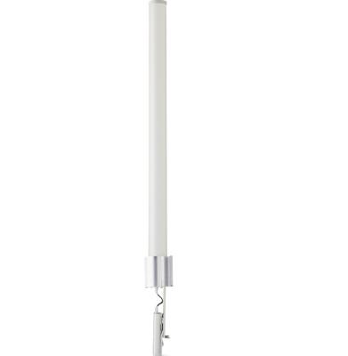 Cina Polarizzazione di 13 DBi MIMO Omnidirectional Fiberglass Antenna Dual in vendita