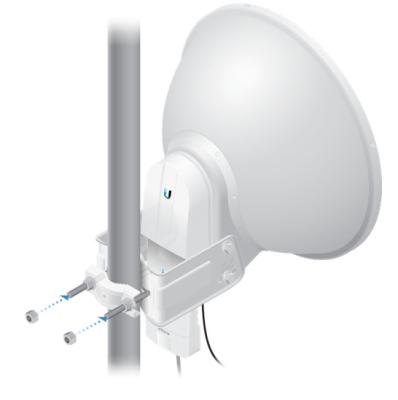 Cina Antenne AF-5G23-S45 per polarizzazione doppia di comunicazione 5G in vendita