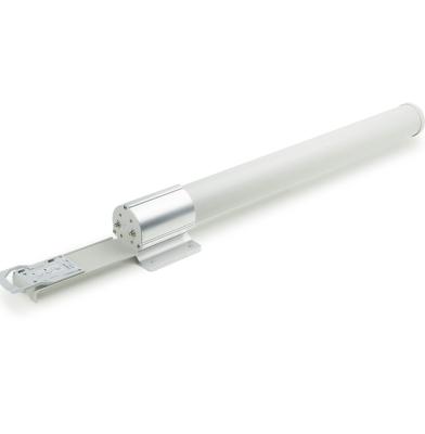 China Fósforo duplo de Rocket M2 da antena Omnidirectional da polarização AMO-2G10 à venda