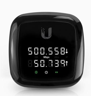 China elevado desempenho GPON do router do modem da fibra ótica 2.488Gbps à venda