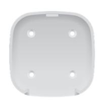 China Ubiquiti UFiber WiFi GPON ONT 300Mbps 4 Port Gigabit LAN Passive Optical Network Terminal for sale