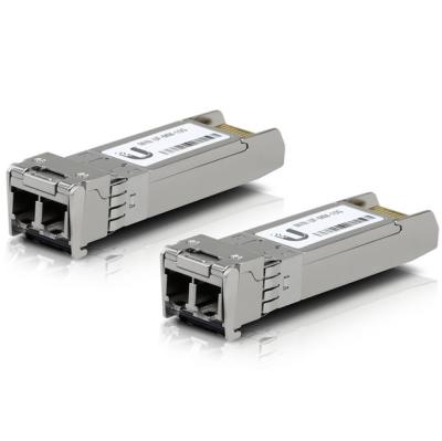 Cina Moduli misti di SFP della fibra di lunghezza d'onda 10Gbps di 850nm TX per FTTX in vendita