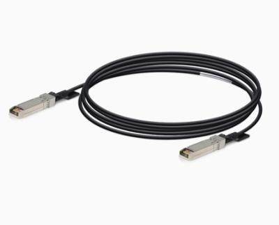 China O módulo UF-RJ45-10G 10G da fibra ótica de 10 Gbps apressa-se usando SFP+ à venda