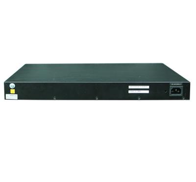 Cina Huawei 168 Gbit/S Poe ottico commuta 24 porti S1720-28GWR-PWR-4X in vendita