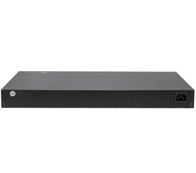 Cina Porto di Huawei 24 un gigabit completo SwitchS5735S-S24T4S-A di tre strati in vendita