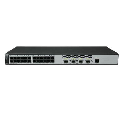 Cina Commutatore IEEE 802.1d della gestione della rete dei GBP di S5720S-28P-LI-AC 336 in vendita