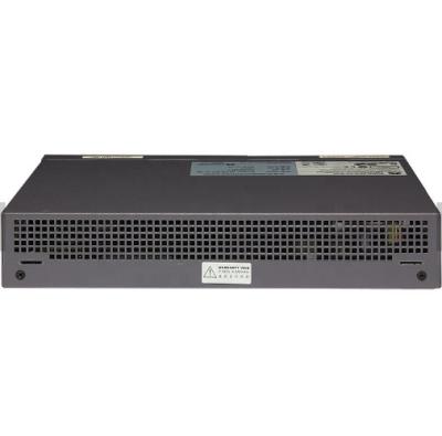 Cina porto S2700-9TP-SI-AC di fibra ottica 8 del commutatore di 8K MAC Address 100m in vendita