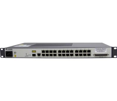 Cina Commutatore a fibra ottica Access d'attenuazione a distanza di Huawei MA5820/MA5822 GPON in vendita