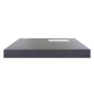 Cina Commutatore a fibra ottica 100M Multiplexed del porto di Huawei S2700-18TP-EI-AC 16 in vendita
