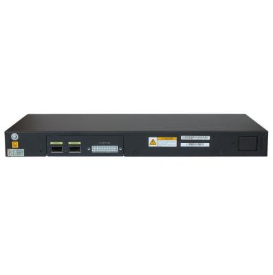 Cina 48 strato elettrico Huawei S5720-32P-EI-AC del commutatore di gigabit dello Sfp del porto di GE 8 in vendita