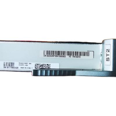 Cina Linea ottica cronometrante terminale Huawei TN12ST2-002 03022 VUU dell'unità di trasmissione GPON in vendita