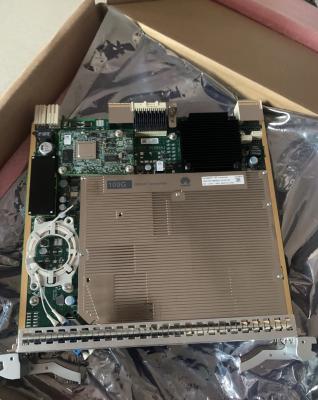 Cina Linea ottica terminale di TN58NS4T51 GPON che elabora bordo 03031EQH Huawei OSN 8800 in vendita