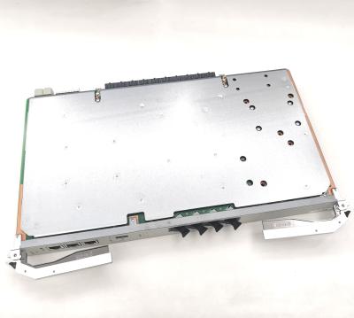China Linha ótica painel de controlo principal de H902MPLB OLT de HuaWei OLT MA5800 do terminal à venda