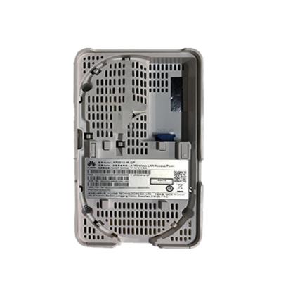 Cina punto di accesso senza fili Huawei AP5510-W-GP del piatto di parete 1.267Gbps in vendita