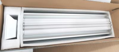 Cina Guadagno di UBNT AM-5AC22-45 802.11ac 22dBi antenna doppia del settore di polarizzazione di 45 gradi in vendita
