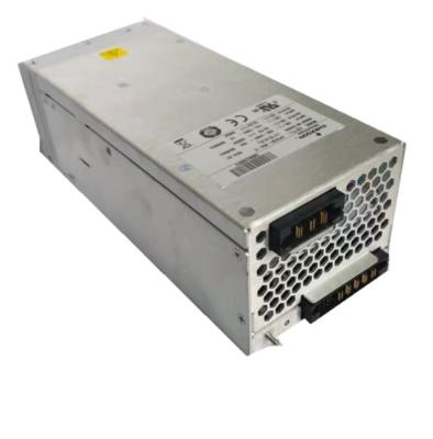 Cina Trasferimento diretto del modulo di alimentazione di Emerson EPW30 48A 48V 30A in vendita