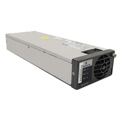 Cina Unità di elaborazione di segnalazione di Digital di 48 di volt 1740W moduli del raddrizzatore Emerson R48-2000A3 in vendita