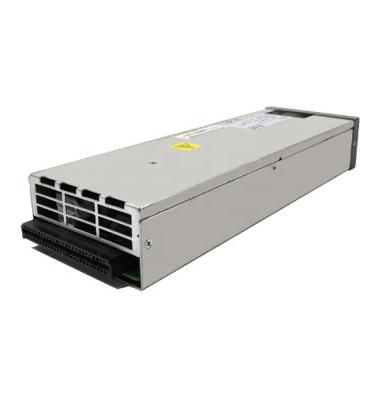 Cina Unità di elaborazione di segnalazione di Digital di 48 di volt 1740W moduli del raddrizzatore Emerson R48-2000A3 in vendita