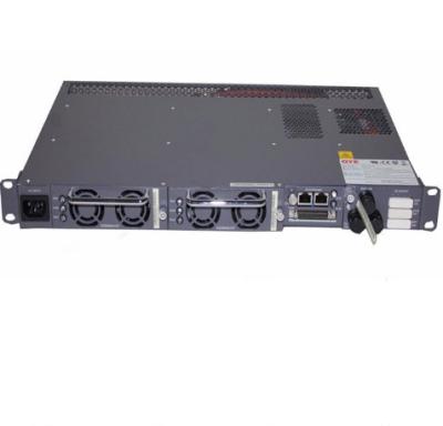 Cina I moduli 1U del raddrizzatore di Huawei EPS30-4815AF hanno incluso l'alimentazione elettrica 48V 30A in vendita