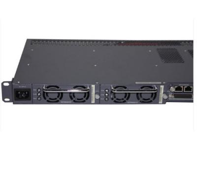 Cina I moduli 1U del raddrizzatore di Huawei EPS30-4815AF hanno incluso l'alimentazione elettrica 48V 30A in vendita