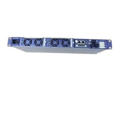 Cina I moduli 1U del raddrizzatore di Huawei EPS30-4815AF hanno incluso l'alimentazione elettrica 48V 30A in vendita