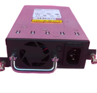 Cina Modulo H3C PSR150-A1-B di corrente alternata di CC del router 12.5A 150W di serie di MSR in vendita