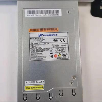 Cina Modulo H3C PSR150-A1-B di corrente alternata di CC del router 12.5A 150W di serie di MSR in vendita
