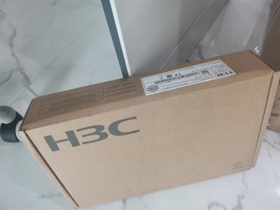 Cina Modulo H3C PSR150-A1-B di corrente alternata di CC del router 12.5A 150W di serie di MSR in vendita