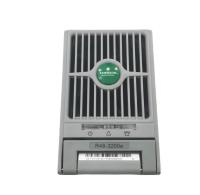 China Emerson R48-3200e 3200W 48V Rectifier Module for NetSure701 Power System for sale