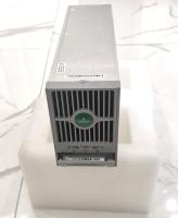 China Emerson R48-3200e 3200W 48V Rectifier Module for NetSure701 Power System for sale