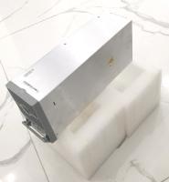 China Emerson R48-3200e 3200W 48V Rectifier Module for NetSure701 Power System for sale