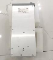 China Emerson R48-3200e 3200W 48V Rectifier Module for NetSure701 Power System for sale