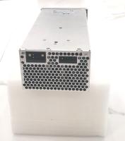 China Emerson R48-3200e 3200W 48V Rectifier Module for NetSure701 Power System for sale