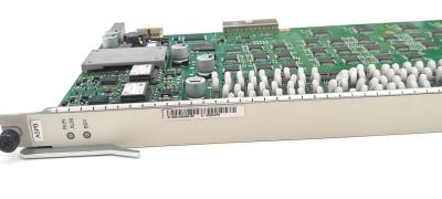 China Placa de faixa larga H801ASPB H809ASPB H838ASPB do negócio da voz da maneira da placa ASPB 64 de HuaWei MA5600T à venda